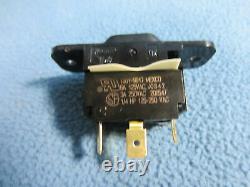 JennAir Downdraft Vent Genuine Jenn-Air Replacement Downdraft Fan ...